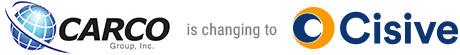 CARCO Group, Inc.
